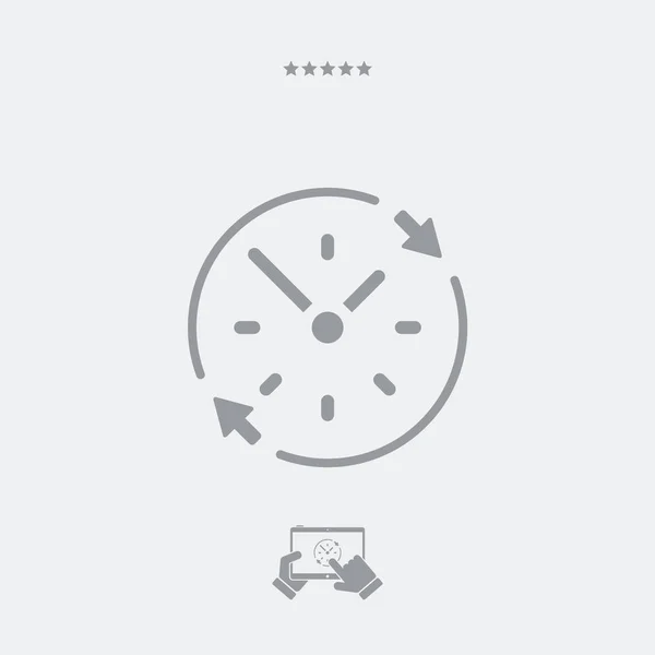 Availability Vector Art Stock Images | Depositphotos