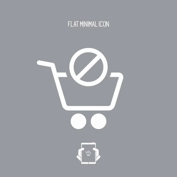 Availability Vector Art Stock Images | Depositphotos