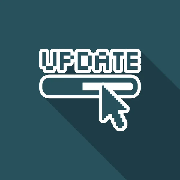 100,000 Updates Vector Images | Depositphotos