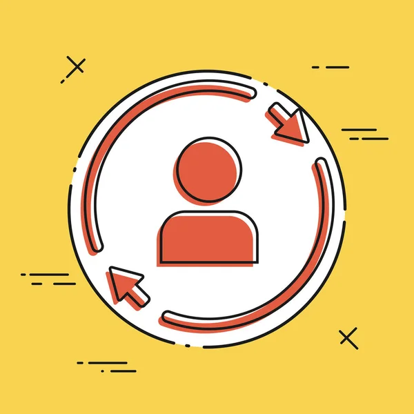 100,000 Updates Vector Images | Depositphotos