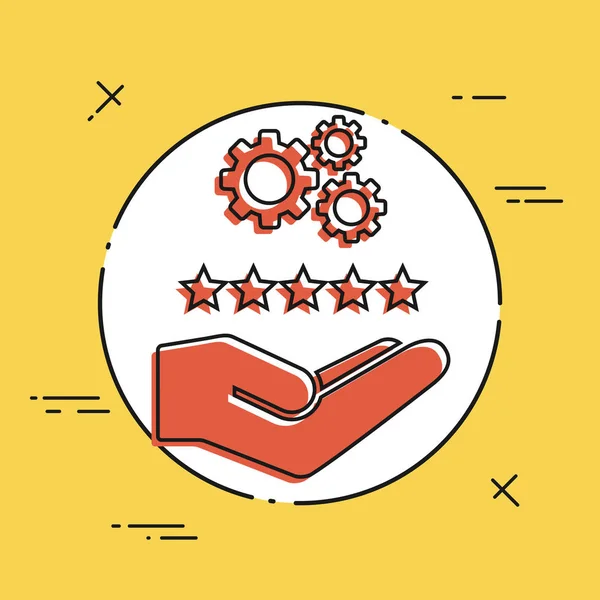 100,000 Feedback and learning Vector Images | Depositphotos