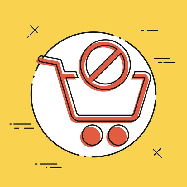 Restock Stock Vectors, Royalty Free Restock Illustrations | Depositphotos®