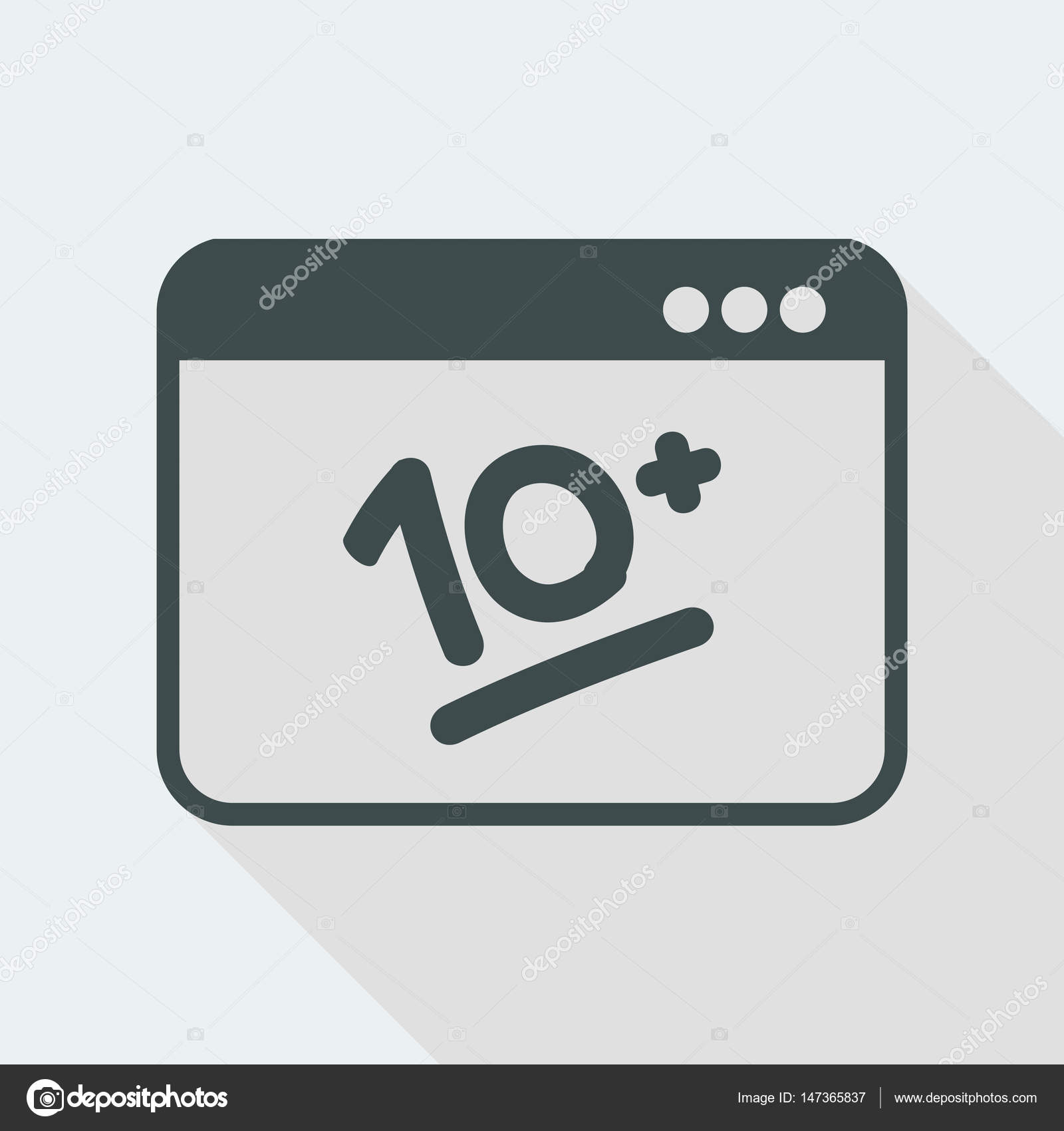 10+ Top performance icon Stock Vector by ©MyVector 147365837
