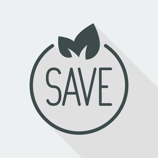 13,243,444 Save but sage Vector Images | Depositphotos