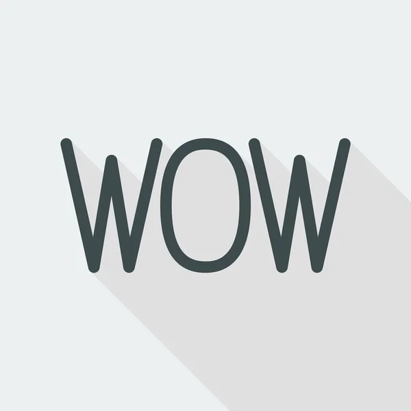 19,851,903 Wow logo Vector Images | Depositphotos