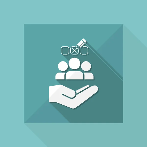 100,000 Afspraken Vector Images | Depositphotos