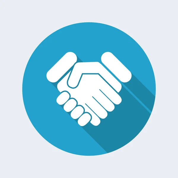 Icône au revoir images vectorielles, Icône au revoir vecteurs libres de ...