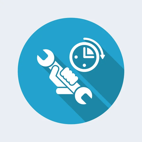 100,000 Lost time injury Vector Images | Depositphotos