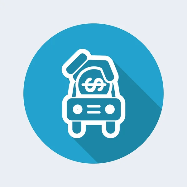 100,000 Auto loan logo Vector Images | Depositphotos