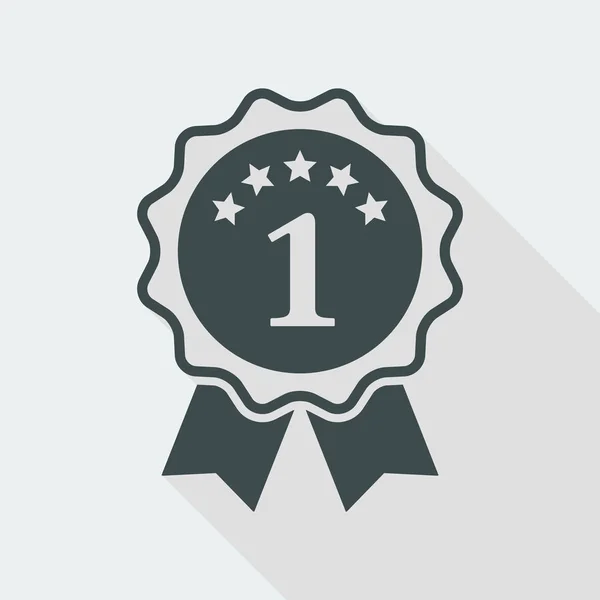 Top rating icon Stock Vector by ©MyVector 147263883