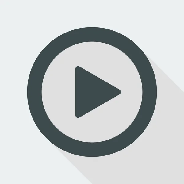 827 Video on demand Vector Images | Depositphotos