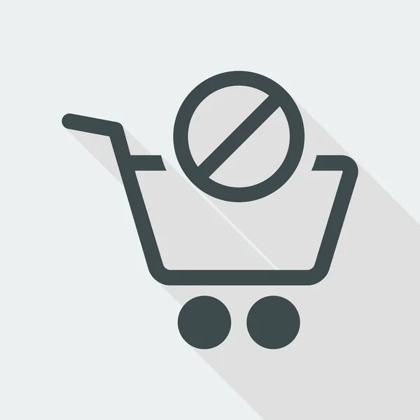 100,000 Compras canceladas Vector Images | Depositphotos
