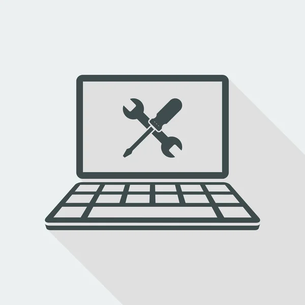 Soon support Vector Art Stock Images | Depositphotos