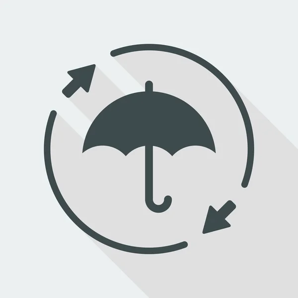 Consistent Vector Art Stock Images | Depositphotos