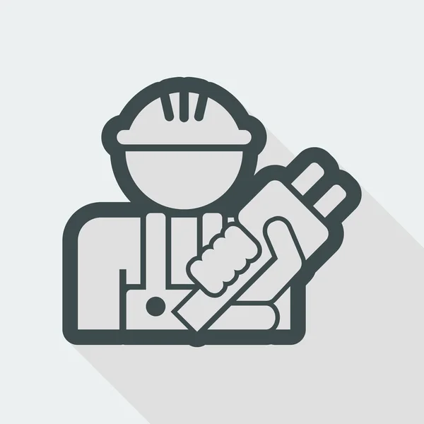 Marble worker Stock Photos, Royalty Free Marble worker Images ...