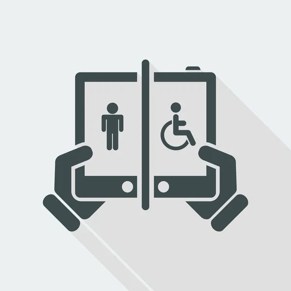 Digital accessibility Stock Photos, Royalty Free Digital accessibility ...