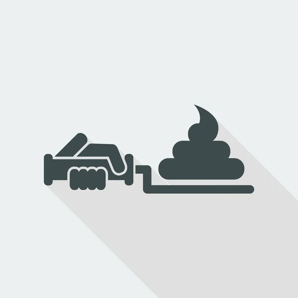 Muck up Vector Art Stock Images | Depositphotos