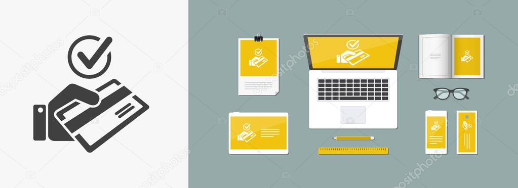 Verify purchase Vector Art Stock Images | Depositphotos