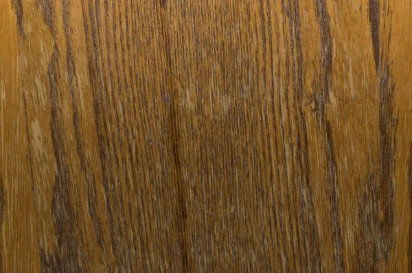 Resepsiyon dolap Stock Photos, Royalty Free Resepsiyon dolap Images ...