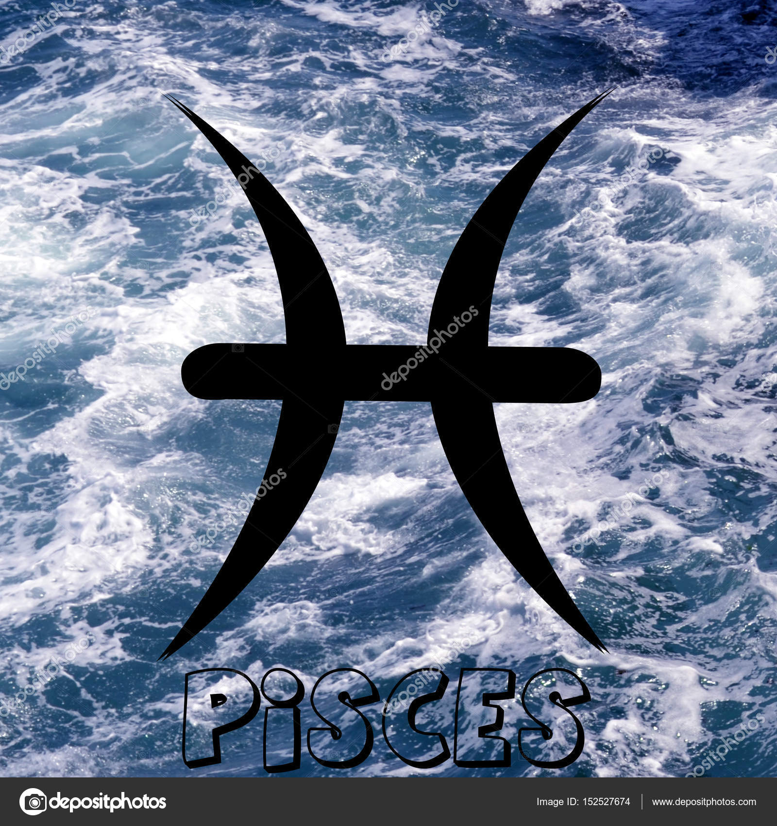 Water Element Wallpaper