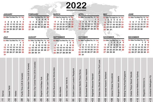 Year 2023 Calendar Fiji - Bank2home.com