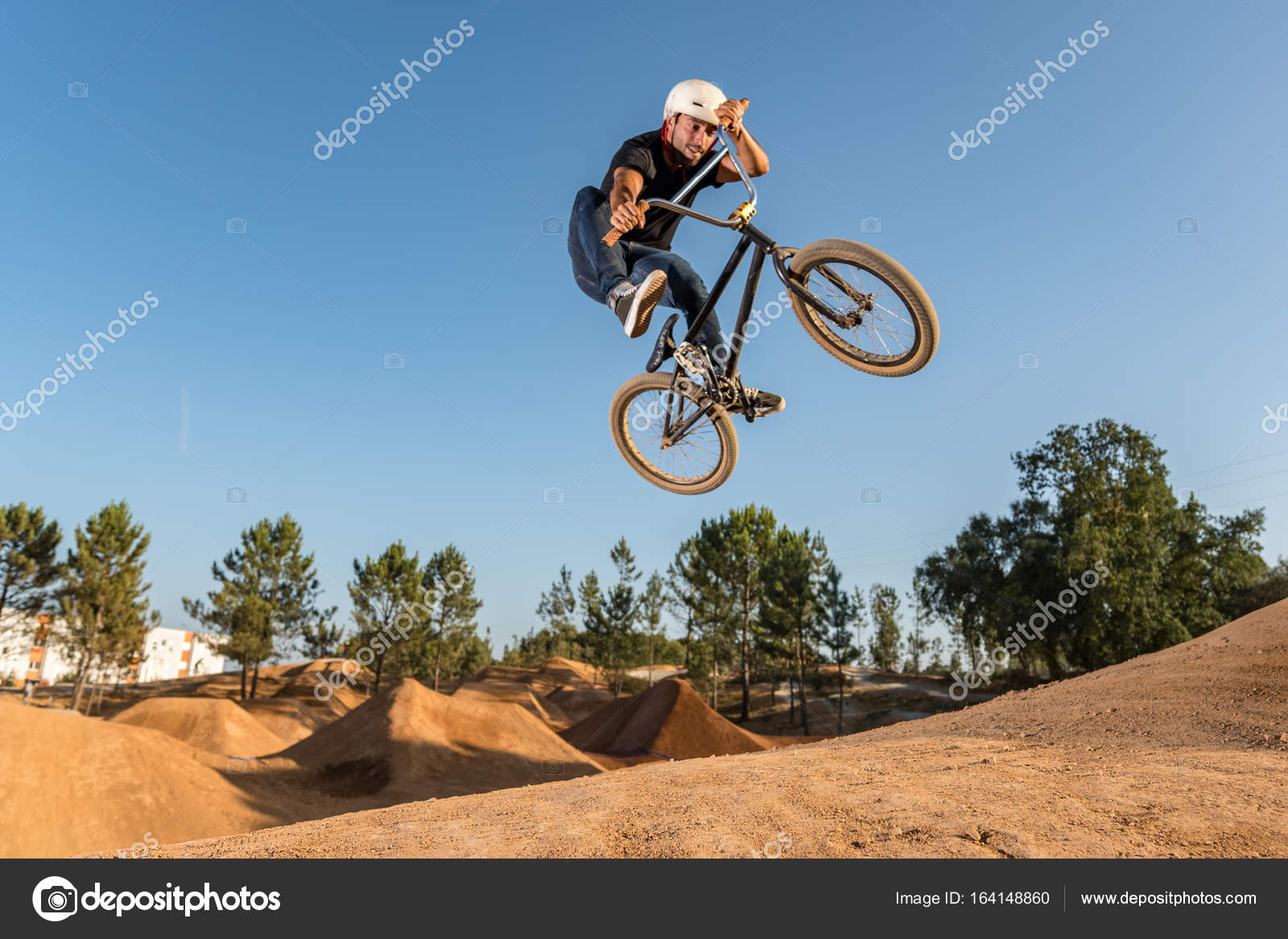 Exemplary Info About How To Build A Bmx Table Top - Blockbath71