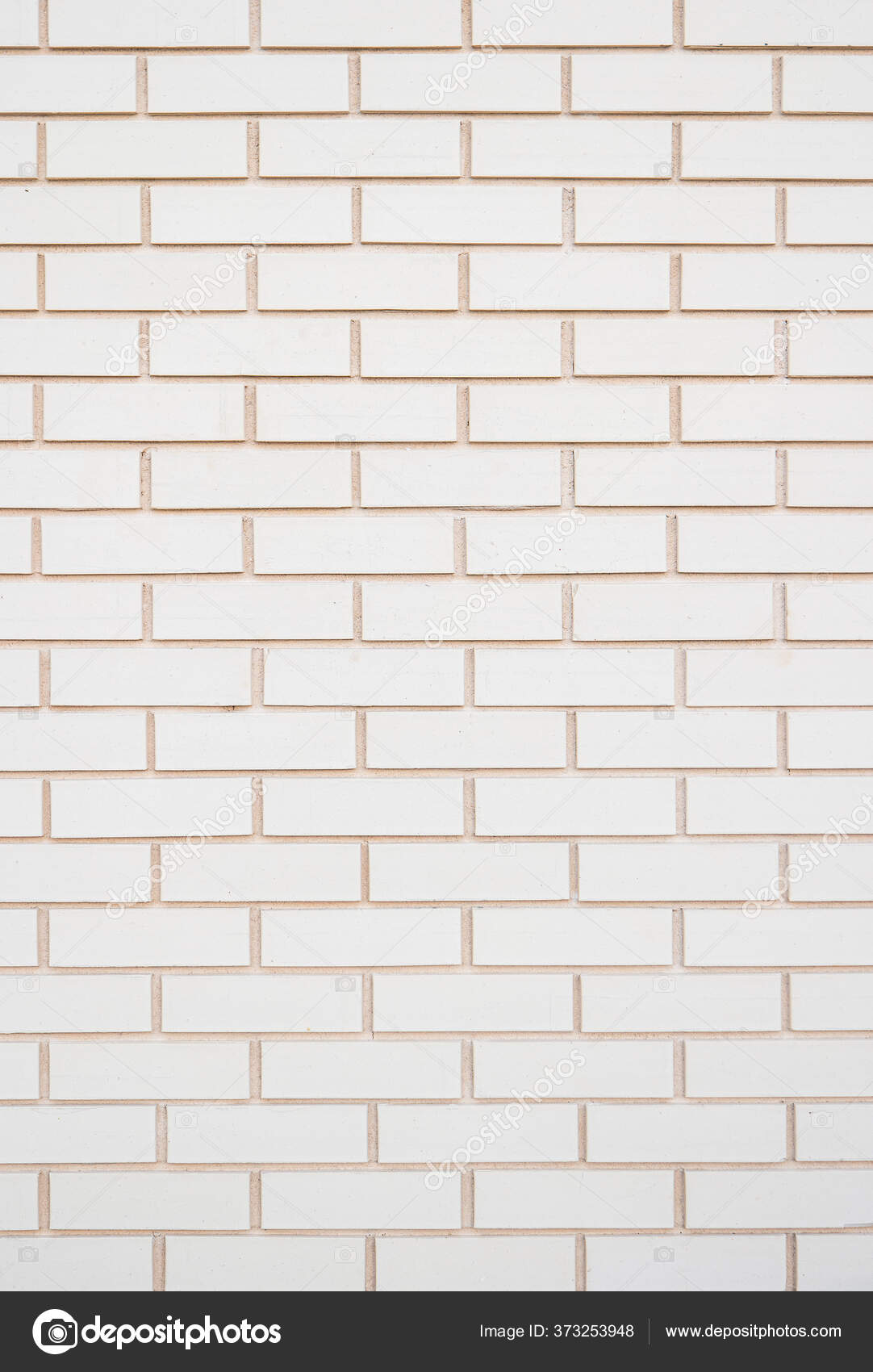 White Rectangular Ceramic Tiles Texture Stock Photo by ©homydesign ...