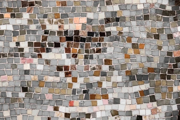 Wall mosaic Stock Photos, Royalty Free Wall mosaic Images | Depositphotos