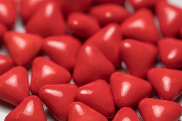 Portfolio: nelka7812 | Stock Photos, Illustrations and Vector Art ...