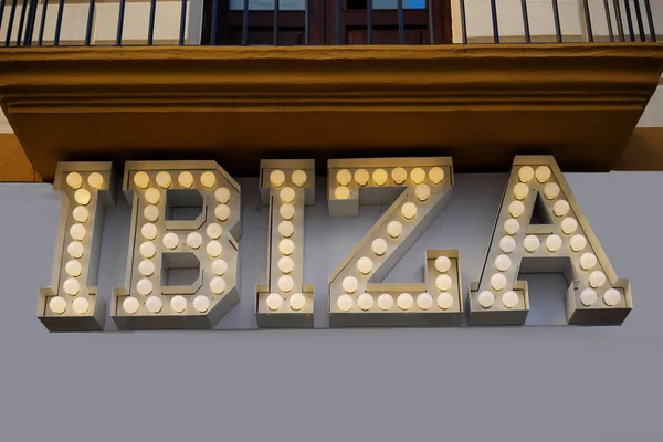 Beach motel sign Stock Photos, Royalty Free Beach motel sign Images ...