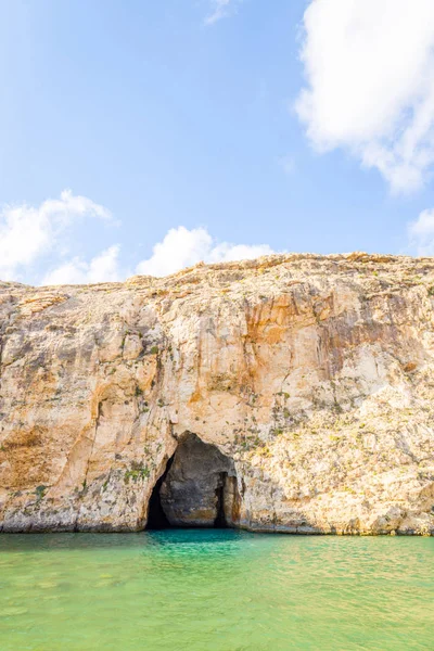 Malta arch Stock Photos, Royalty Free Malta arch Images | Depositphotos