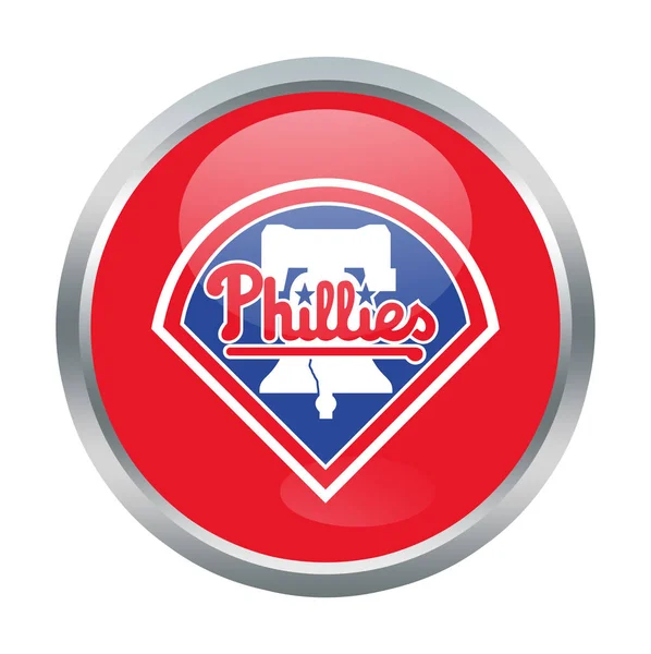 Phillies Stock Photos, Royalty Free Phillies Images | Depositphotos