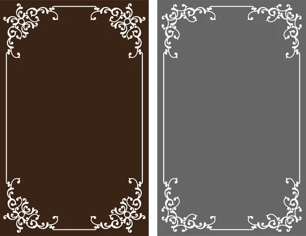 11,649,594 Indian page borders Vector Images | Depositphotos