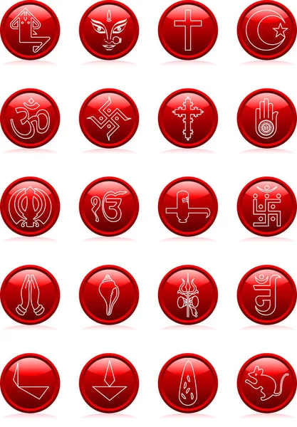 ᐈ Shankh stock vectors, Royalty Free shankh images illustrations ...