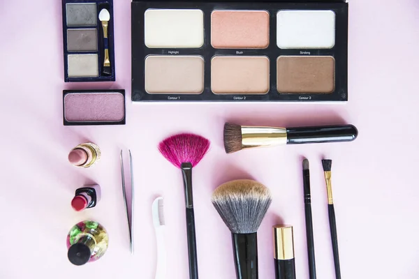 Makeup shopping Stock Photos, Royalty Free Makeup shopping Images ...