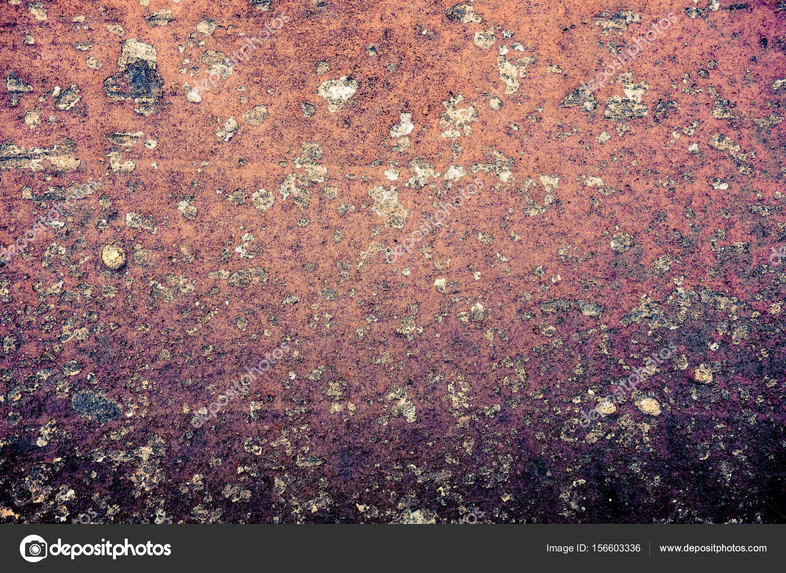 Large Rust backgrounds perfect background with space for text or Stock ...