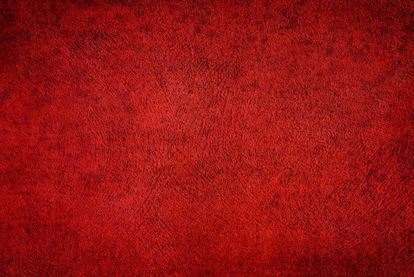 Red Backgrounds Textures Hd