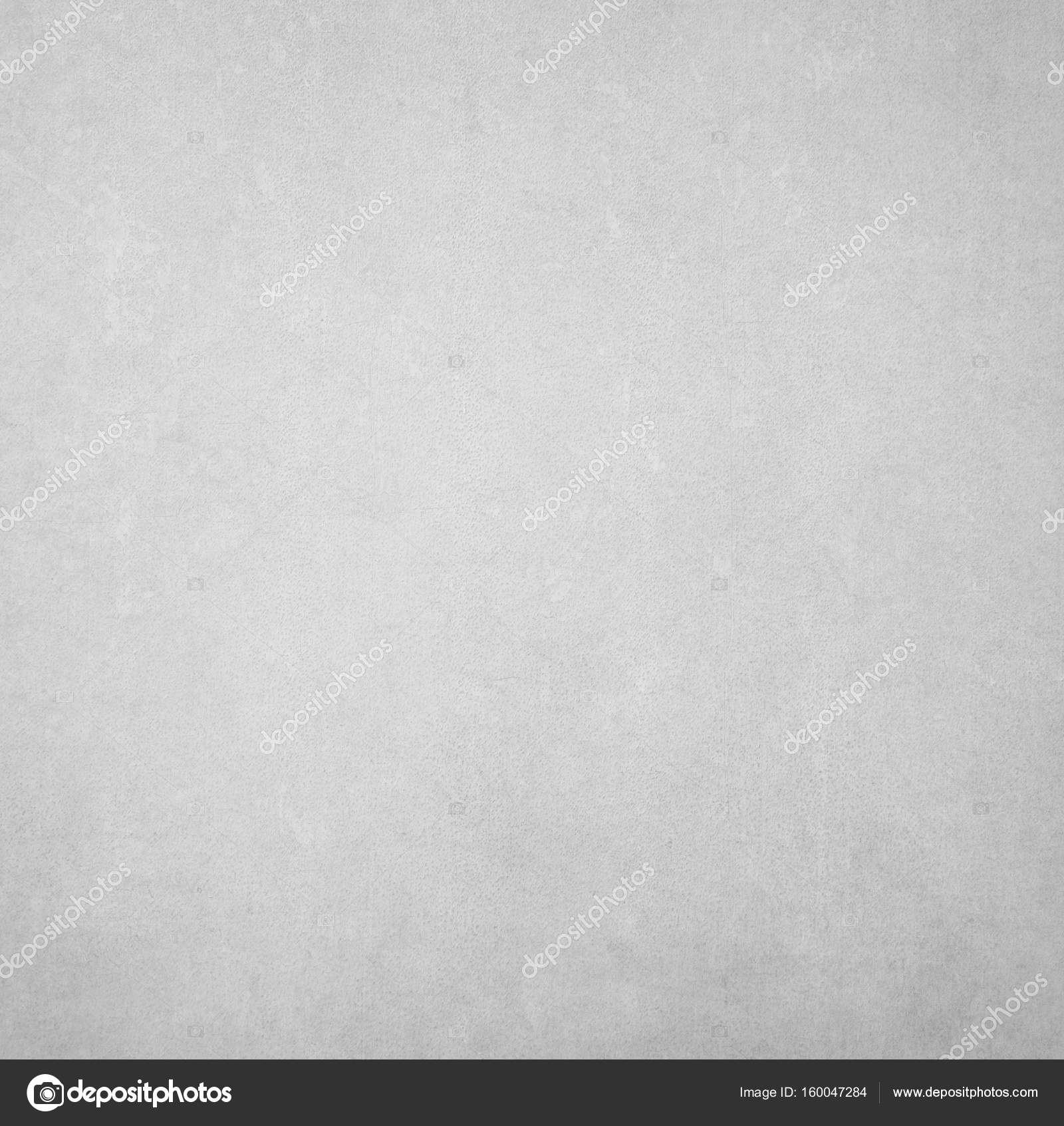 Large graphic textures and backgrounds material Stock Photo by ©ilolab ...