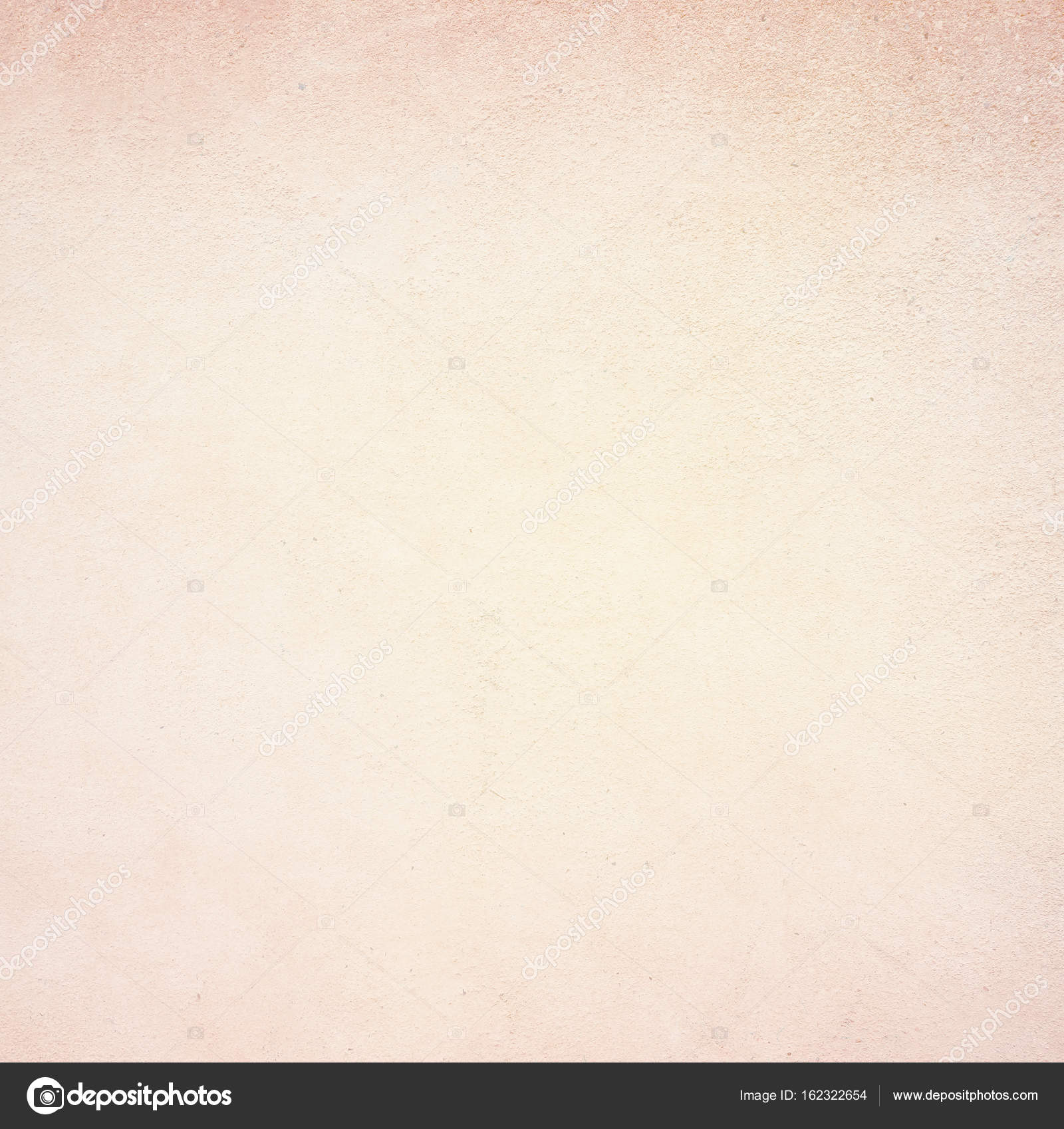 Material textures backgrounds for text or image Stock Photo by ©ilolab ...