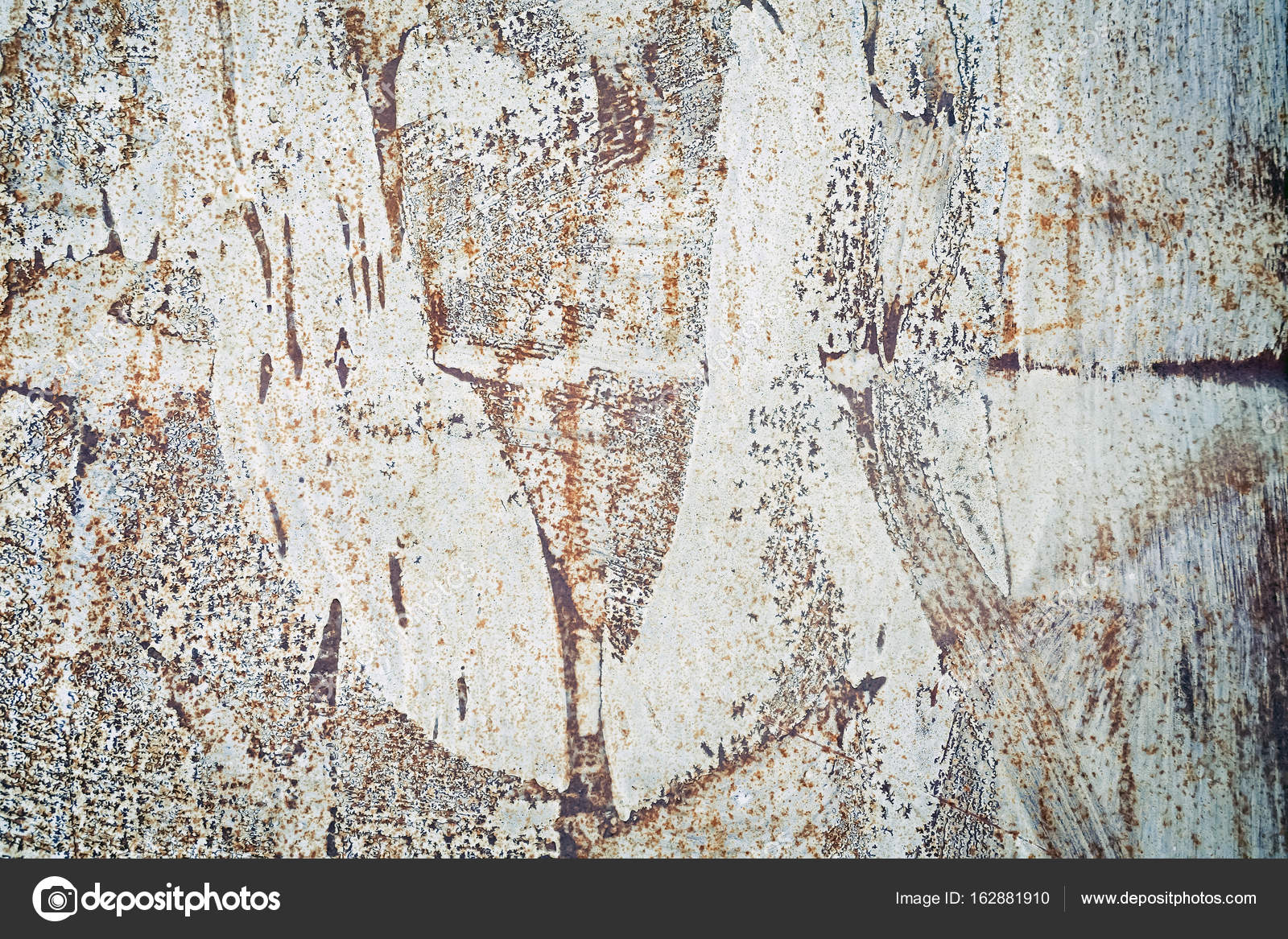 Large Rust backgrounds perfect background with space for text or Stock ...