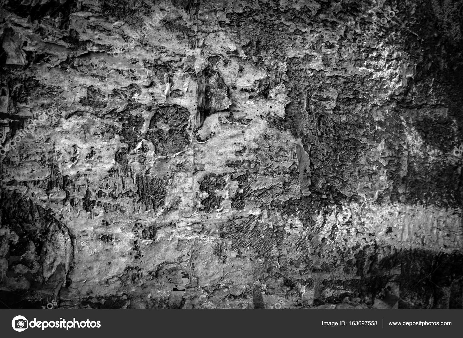 Textures and backgrounds. perfect background with space for your Stock ...