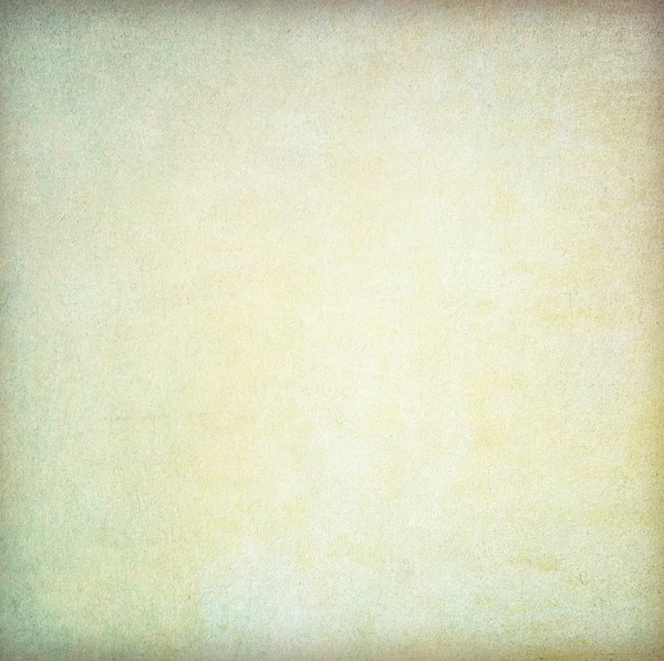 Free texture 350 Stock Photos, Royalty Free Free texture 350 Images ...