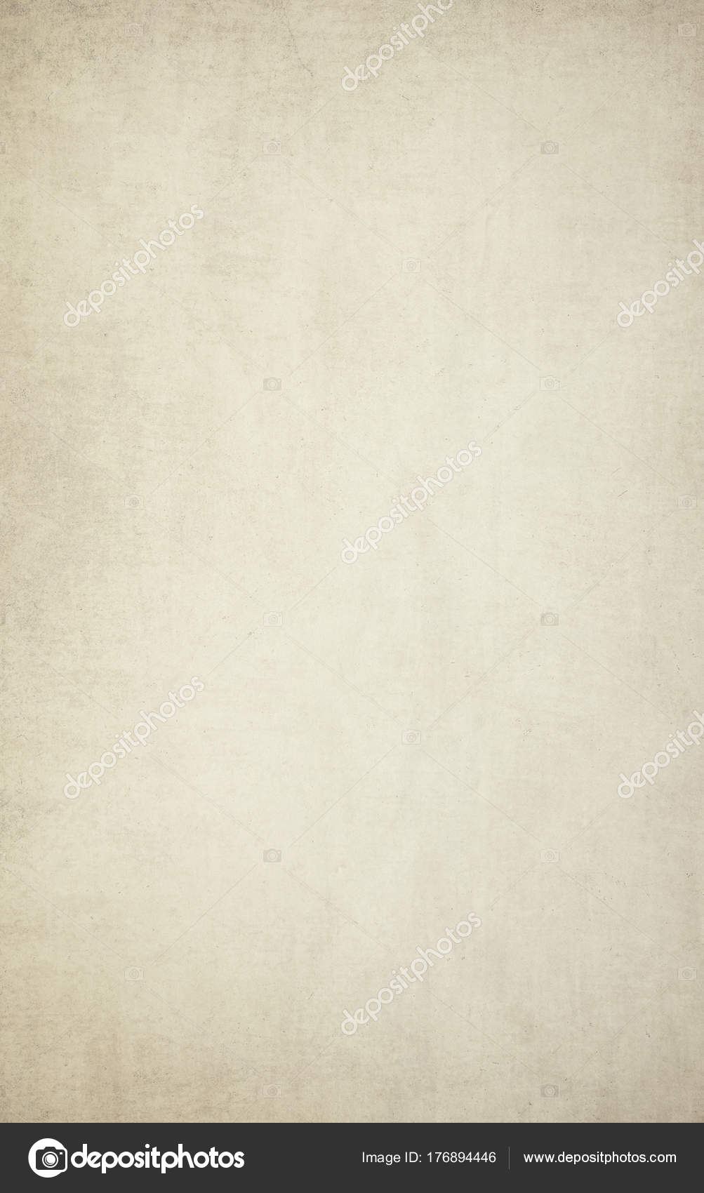 Blank note paper background Stock Photo by ©ilolab 176894446