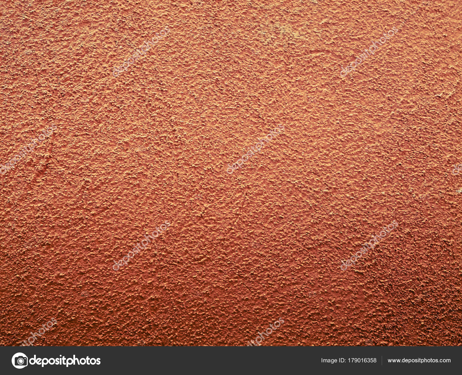 Great for textures and backgrounds. perfect background with spac Stock ...