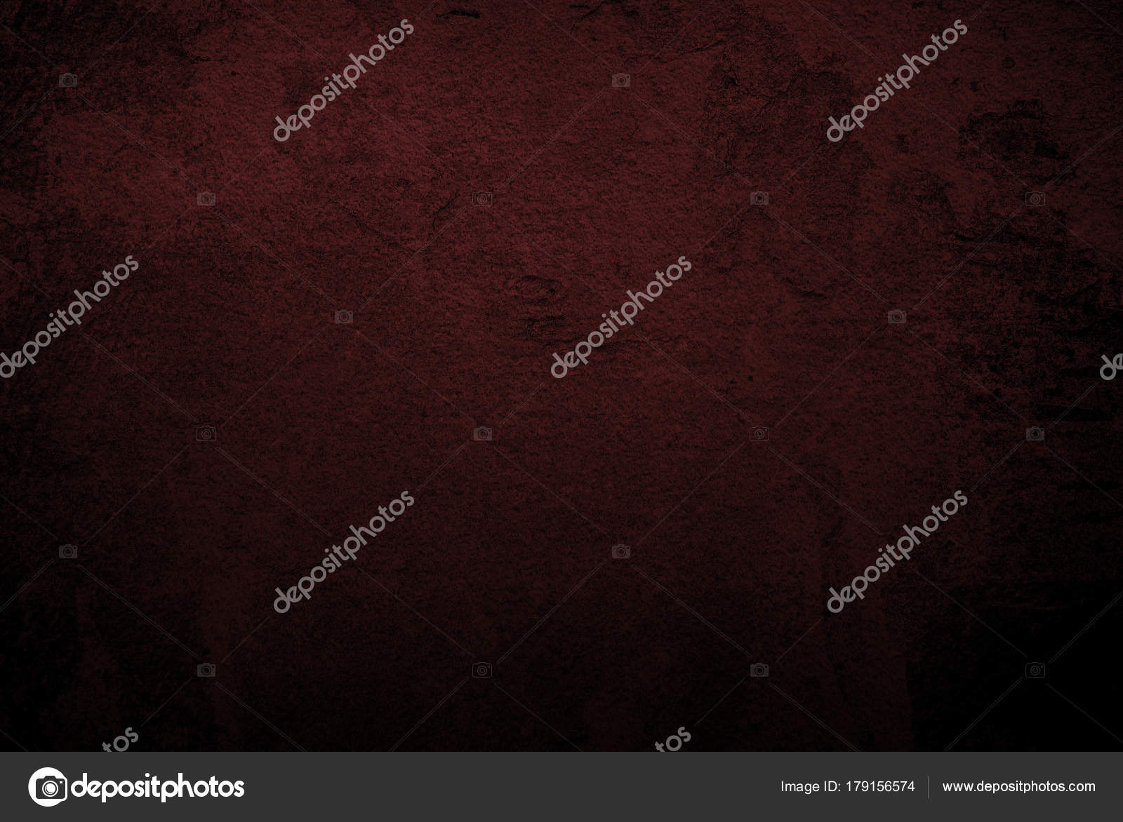 Grunge textures and backgrounds structure Stock Photo by ©ilolab 179156574