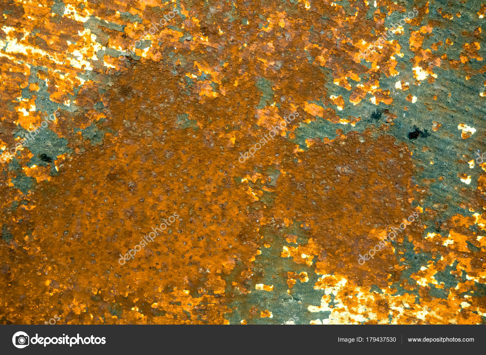 Large Rust backgrounds perfect background with space for text or Stock ...
