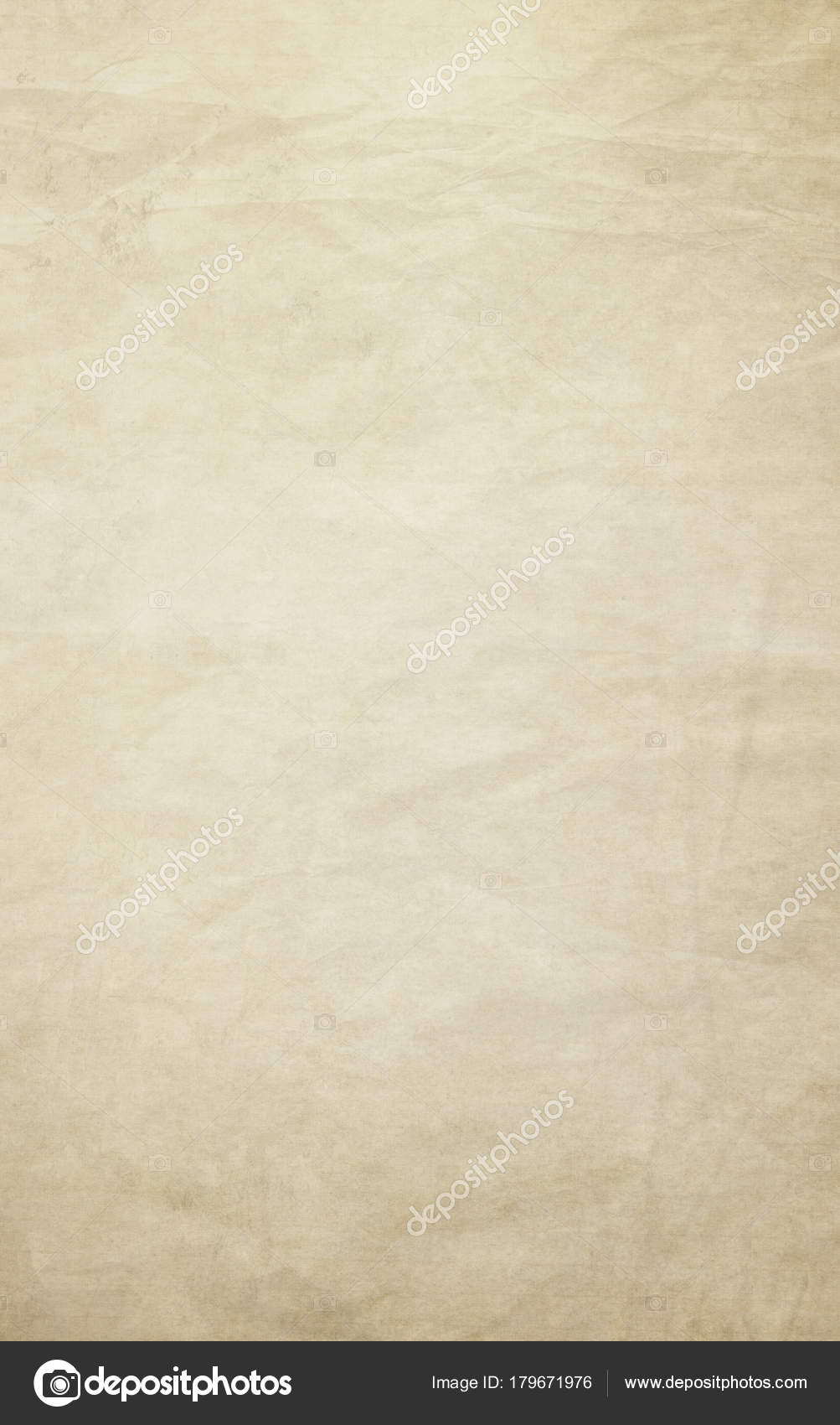 Blank note paper background Stock Photo by ©ilolab 179671976