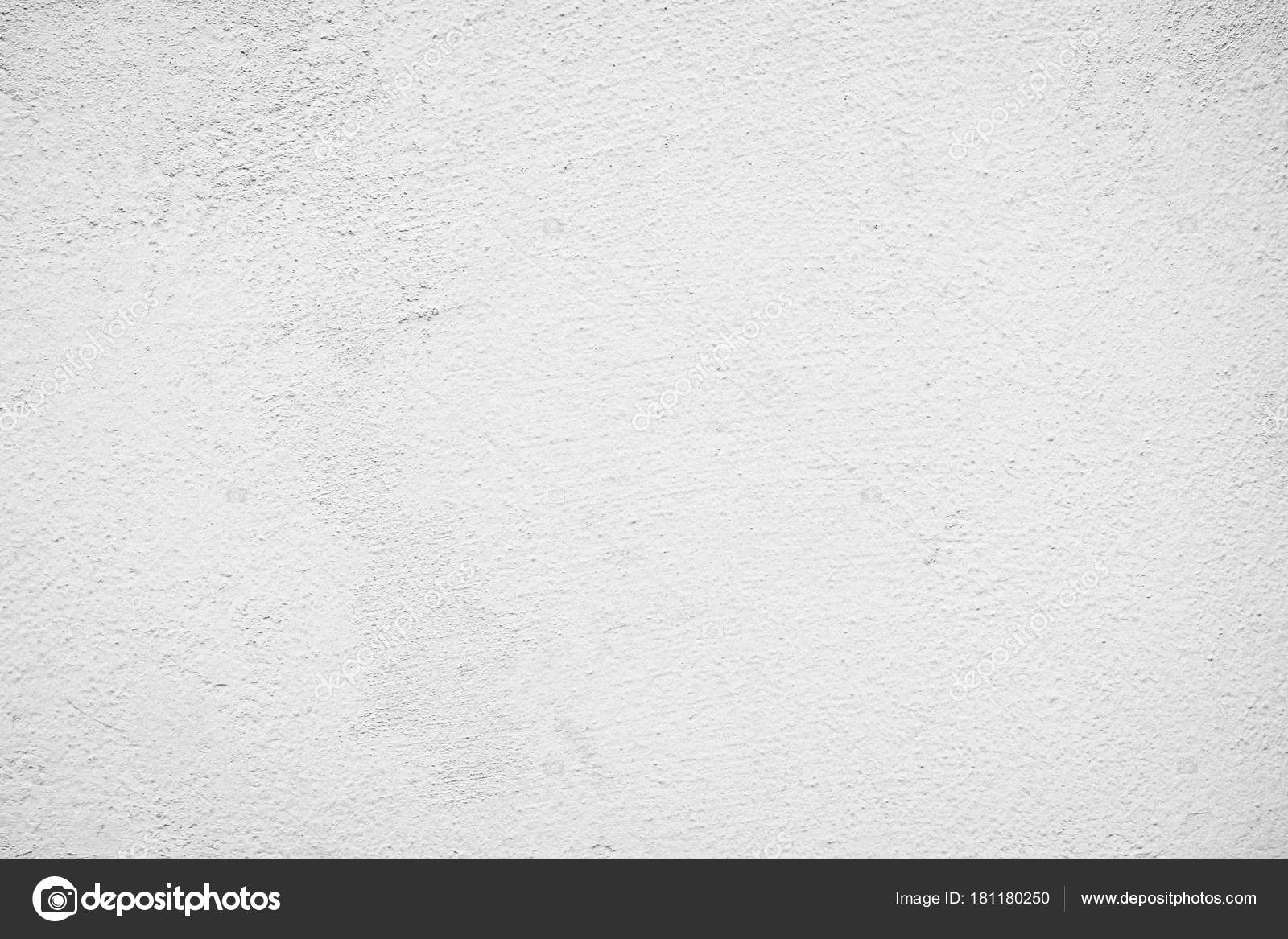 Textures and backgrounds. perfect background with space for your Stock ...