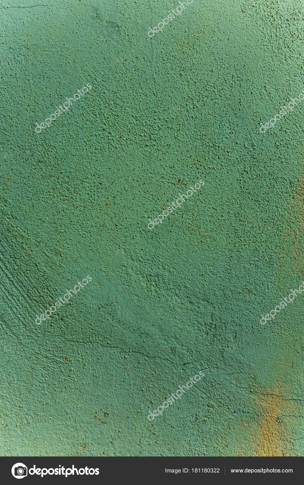 Textures and backgrounds. perfect background with space for your Stock ...