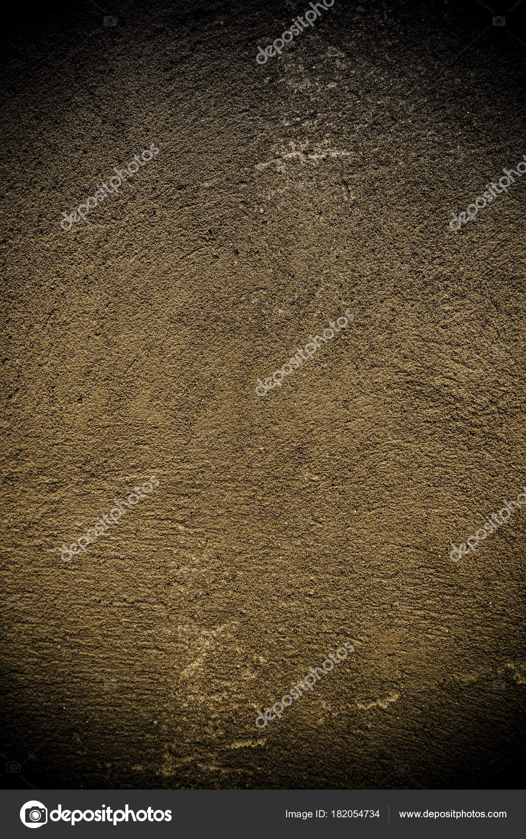 Textures and backgrounds. perfect background with space for your Stock ...